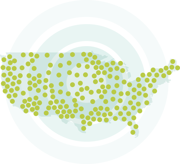 COMMUNITY PHARMACY - Pleio