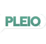 Careers - Pleio